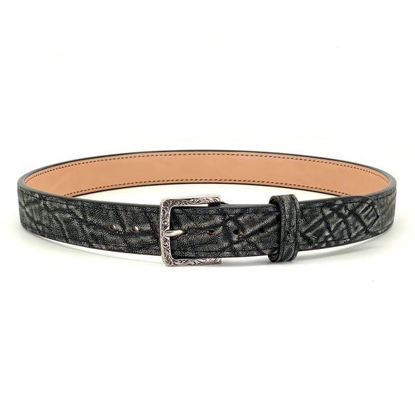 Best Gun Belts Handcrafted in the U.S.A by Beltman